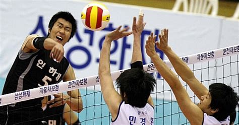 창과 방패의 싸움