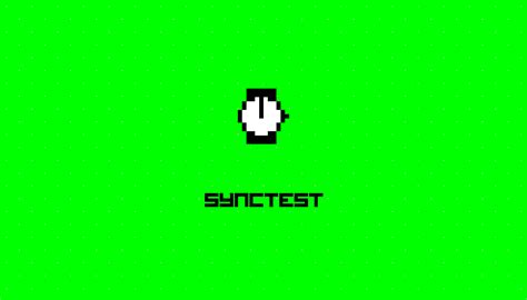 Synctest Stories Hackernoon