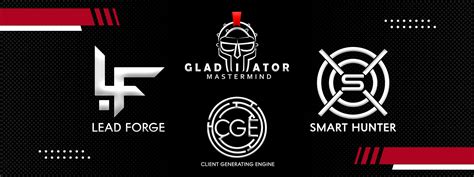 client generating engine