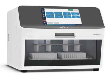 ENDOCRINE LABORATORY Allergy Endocrine Testings Hormone Skin Problems Diagnostics Asthma