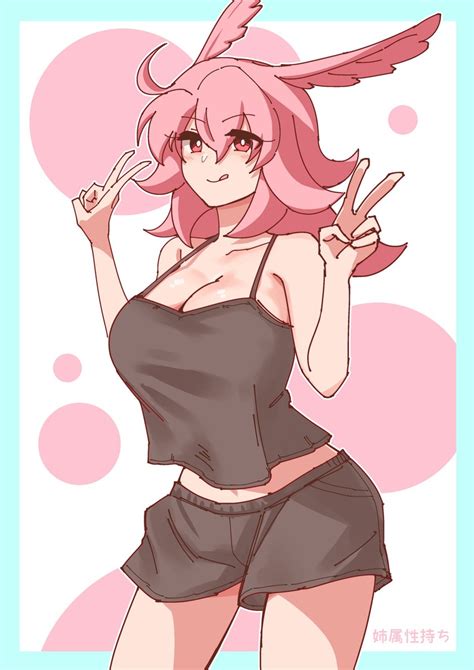 Valkyrie And Hildr Fate And More Drawn By Hirunagi Danbooru