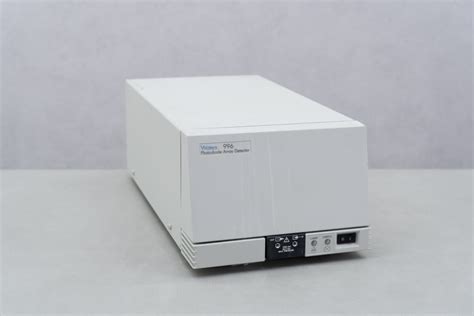 gemini bv