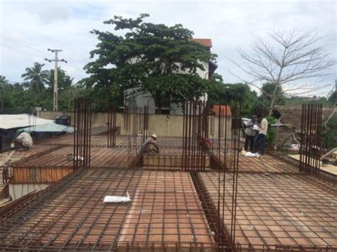 Design To Ec2 Archives Structural Guide