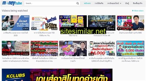 Kimcilonly Alternatives Top Similar Sites Like Kimcilonly Com