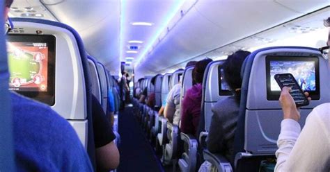 “그냥 앉아있었을 뿐인데”…여름휴가 갔다 갑자기 숨 멎을 뻔한 이유