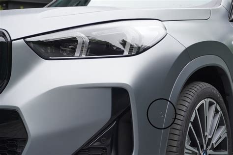 Bmw Sensor Recalibration Bmw Freeport Service Center