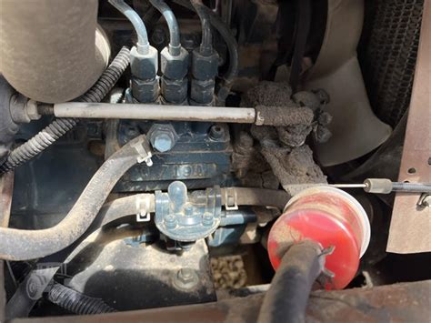 Grasshopper 721d For Sale In Menomonie Wisconsin Grasshopper 721d For Sale In Menomonie Wisconsin