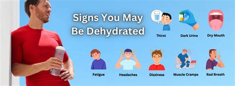 Can Dehydration Cause Impotence IyrinHealth Care