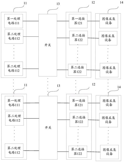 一种基于poc的供电电路及方法与流程