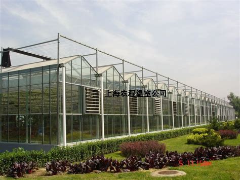 文洛式型智能玻璃温室 智能玻璃温室 上海农程温室大棚 Powered by ASPCMS V2