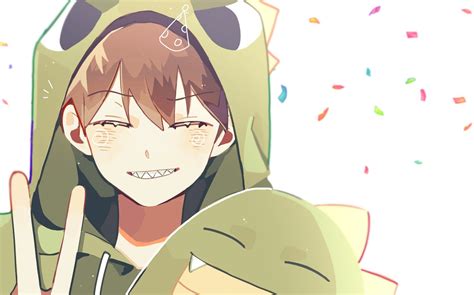 Ideas For Myself에 있는 Mutiara Blitar님의 핀 캐릭터 일러스트 귀여운 그림 일본 만화