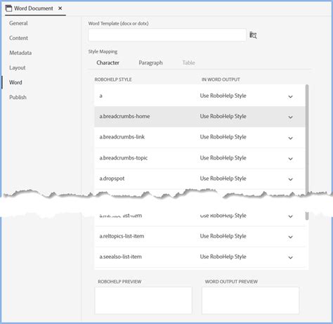 rh2022 word output