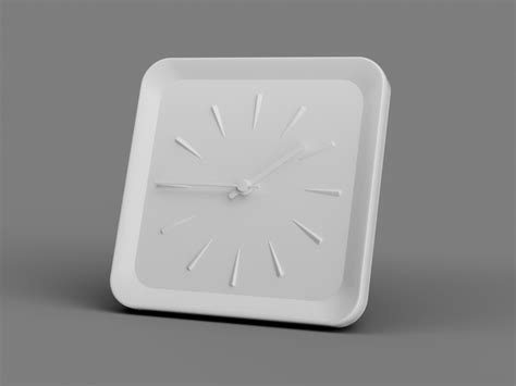 Page 14 Square Clock Images Free Download On Freepik Page 14 Square Clock Images Free Download On Freepik