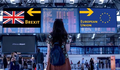 What Is A Palletizing Pallet Pattern Chart Verbruggen