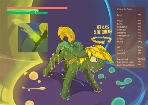 Rule 34 Absurd Res Ambiguous Gender Ambiguous Penetrating Ambiguous