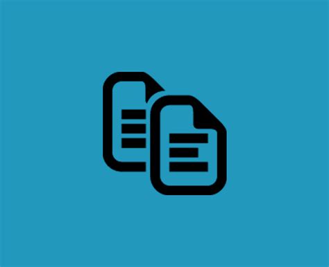 automatically copy selected text to clipboard [chrome] techwiser