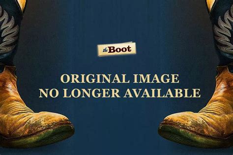 Mindy Mccready Says Sex Tape Was No Media Stunt