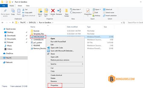 File Cannot Be Loaded The File Is Not Digitally Signed You Cannot Run This Script On The Current