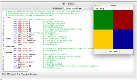 Solved Need Help Continue And Finish The MIPS Code The Chegg Com
