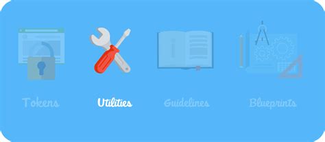 Salesforce Lightning Design Intro