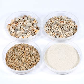 Макет Химия – купить в интернет-магазине OZON по низкой цене