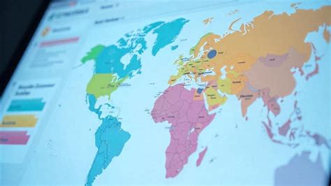 Synthesis Polypeptide Drugs Market Snapshot 2025 Advancing Through Innovation