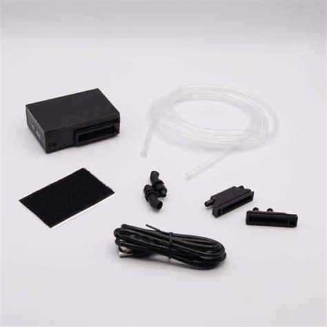 Exfog Products Special Fx