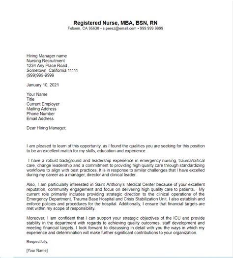 What Is Patch Testing For Allergies