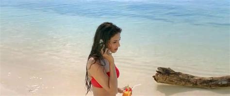 Naked Sonal Chauhan In 3g A Killer Connection