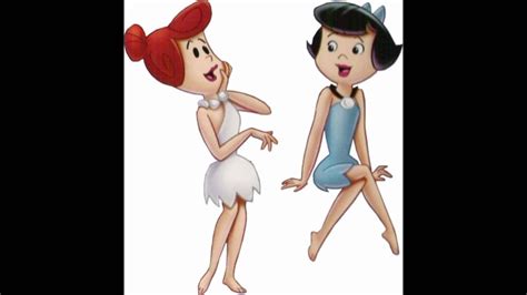 Betty Rubble Alchetron The Free Social Encyclopedia