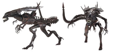 Xenomorph Queen