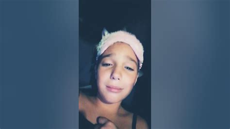 2 Settembre 2025 Youtube