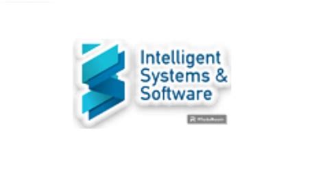 Intelligent Systems And Software