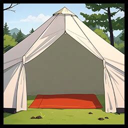 Tomboy Sex In The Forest On Steam