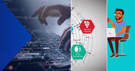 list algorithm curated by manuel antunes medium