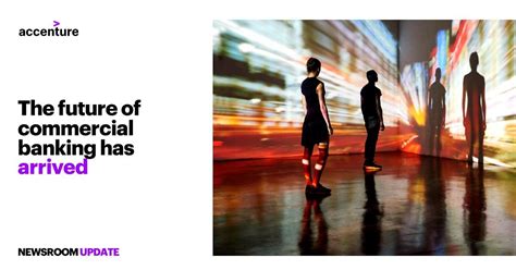 Shraban Nayak On Linkedin Commerciallending Salesforce Ncino