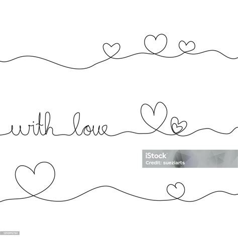 벽지 단순 연속 선 윤곽 로맨스 미니멀리스트 유행 윤곽 배너 단일 로고 사랑 꽃 한 줄 식물 장식 낙서 봄 배경 스케치 여름 꽃잎 그림 꽃 잎 스타일 낭만적 인 장식 단일