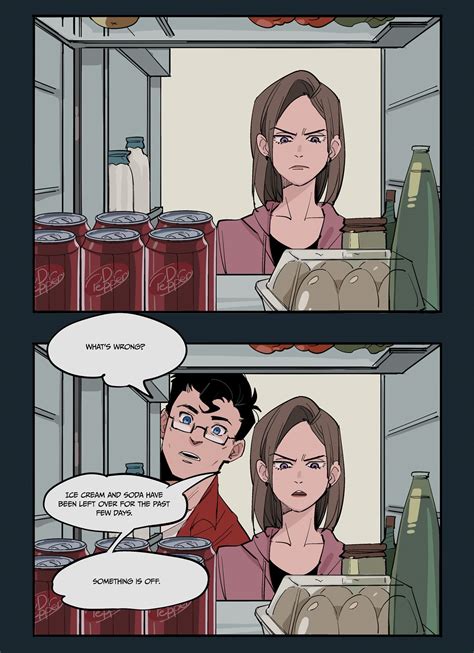 Clark Kent And Lois Lane Dc Comics And 1 More Drawn By Hokkemaruyaki Danbooru