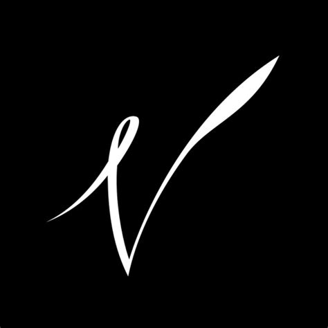 Vaska By Yash Ambardekar