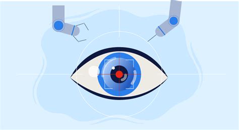 Retinal Macroaneurysm Mastery From Detection To Treatment Medtigo Courses