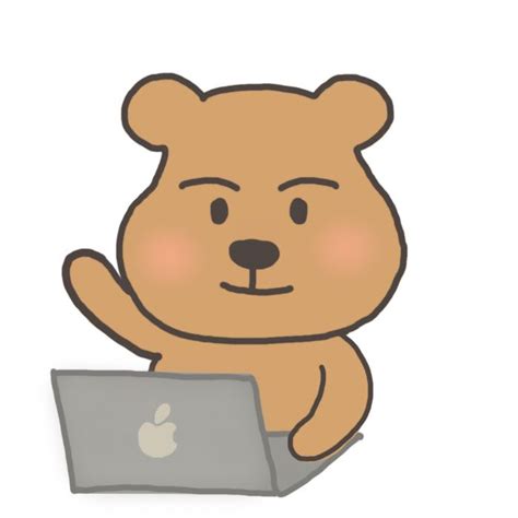 Duckdb 개념 및 사용방법 Python — 데이터분석 탐구 일지