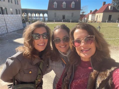 Beth Ann Gustafson Mbafacmpe On Linkedin Teamwork Collaboration Worktrip