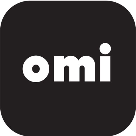 Omi Apps Hackathon Create Apps For Wearable Ai Hardware Devpost