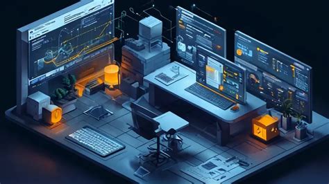 Excel中怎么自动算乘法6 Pingcode智库