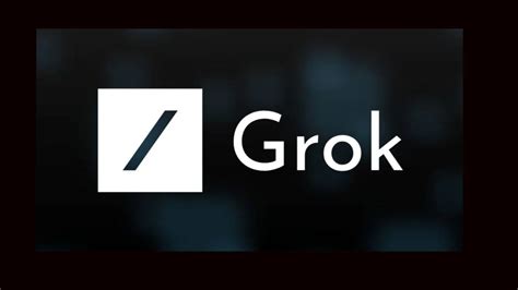 XAI Lanza Grok 3 La Alternativa A GPT 4o Y Google Gemini De Elon Musk