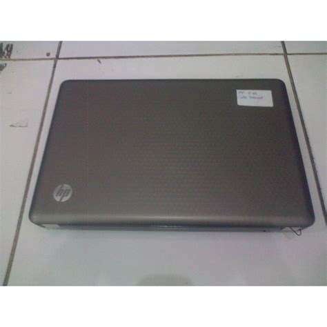 Jual Casing Laptop HP G42 Shopee Indonesia