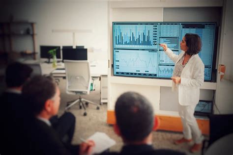 Are You A Submissive Assertive Or Aggressive Communicator Quiz