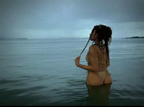 Sincronia sex免费直播表演和XXX聊天 xHamsterLive