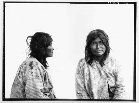 Indios Tobas Historia Características Costumbre Y Más