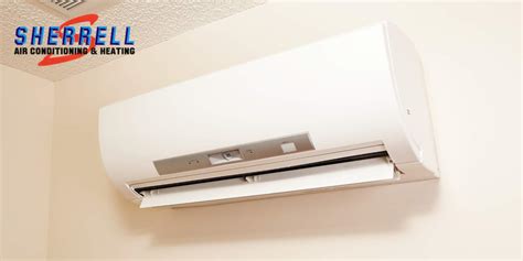 Mini Split Services Dallas TX Ductless Mini Split Installation